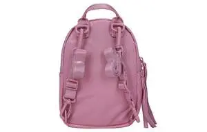 PUMA Up Minime Backpack