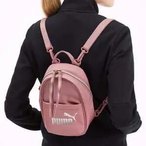 PUMA Up Minime Backpack