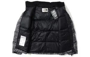 The North Face Novelty Nuptse Puffer Jacket