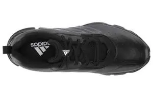 Adidas Speed Trainer 5 Turf Athletic Sneakers