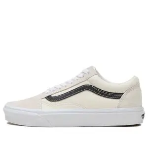 VANS Vans Old Skool Lace-Up Sneakers Default Color
