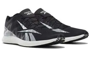 REEBOK Floatride Run Fast Pro Sneakers