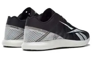 REEBOK Floatride Run Fast Pro Sneakers