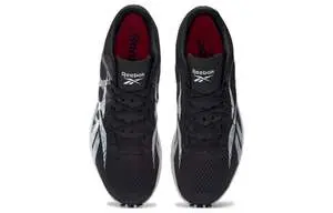 REEBOK Floatride Run Fast Pro Sneakers