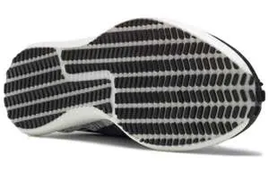 REEBOK Floatride Run Fast Pro Sneakers