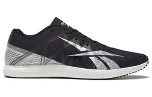 REEBOK Floatride Run Fast Pro Sneakers - Black