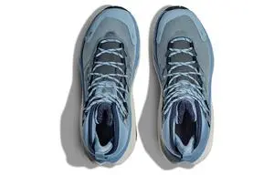 Hoka One One Kaha 2 Gore-tex Hiking Boots - Mountain Spring/harbor Mist