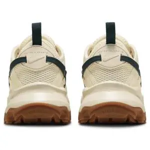 Nike Tc 7900 Sneakers - Beige/navy/gum