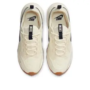 Nike Tc 7900 Sneakers - Beige/navy/gum