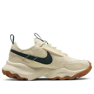 Nike Tc 7900 Sneakers - Beige/navy/gum