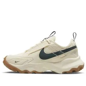 Nike Nike TC 7900 Sneakers Beige/navy/gum