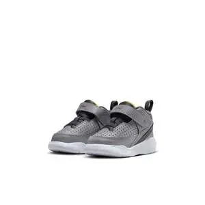 JORDAN Max Aura 5 Sneakers - Gray/black