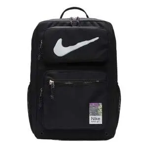 Nike Utility Bags For Men