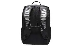 Nike Utility Speed Training Backpack - Black