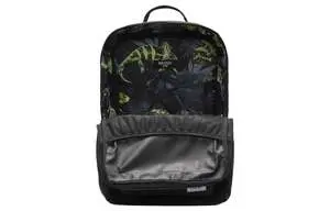 Nike Utility Speed Training Backpack - Black