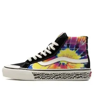 VANS Sk8-hi 138 Decon Sf High Top Sneakers