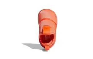 Adidas Nmd 360 I Sneakers - Orange