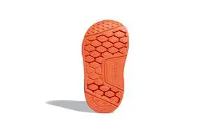 Adidas Nmd 360 I Sneakers - Orange