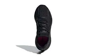 Adidas Zx 2k Boost J Shoes - Black