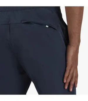 On Active Pants