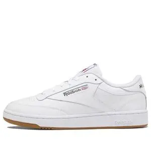 REEBOK Reebok Club C 85 Low Top Sneakers Default Color