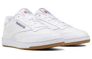 REEBOK Club C 85 Low Top Sneakers - Default Color