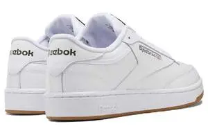 REEBOK Club C 85 Low Top Sneakers - Default Color