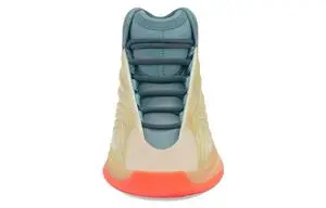 Adidas Yeezy Quantum High Top Sneakers
