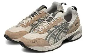 Asics Gel-1090 V2 Sneakers