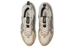 Asics Gel-1090 V2 Sneakers