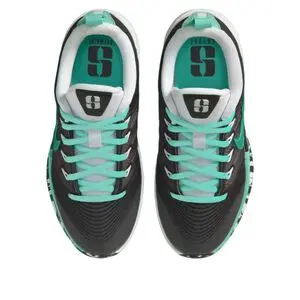 Nike Sabrina 3 Sneakers