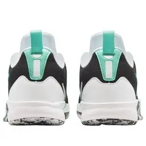 Nike Sabrina 3 Sneakers