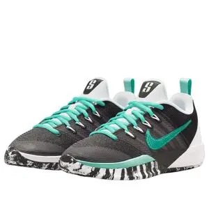 Nike Sabrina 3 Sneakers