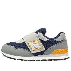 Women's Steel Blue Sneakers