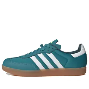 Adidas Velosamba Cycling Shoes