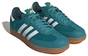 Adidas Velosamba Cycling Shoes