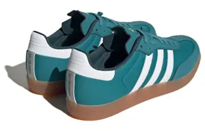 Adidas Velosamba Cycling Shoes