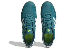 Adidas Velosamba Cycling Shoes