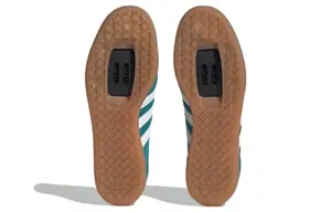Adidas Velosamba Cycling Shoes