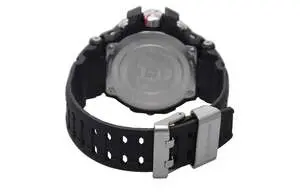 Casio G-shock Gravitymaster Watch