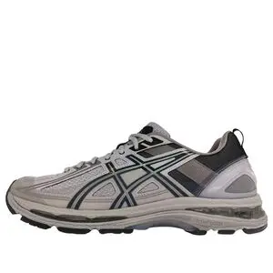 Asics X Kiko Kostadinov Gel-burz 1 'birch - Cream