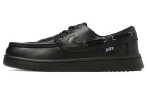 CONVERSE Skateboarding Deckstar X Bott