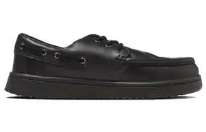 CONVERSE Skateboarding Deckstar X Bott