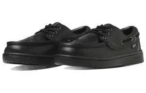 CONVERSE Skateboarding Deckstar X Bott