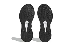 Adidas Duramo 10 "white Black" Sneakers