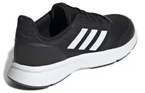 Adidas Neo Nova Flow Sneakers - Black/white