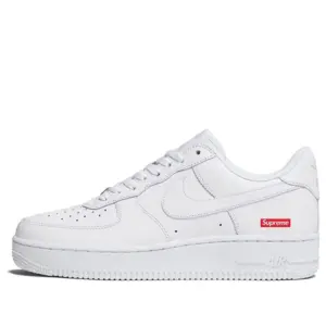 Men's Nike Supreme Shoes