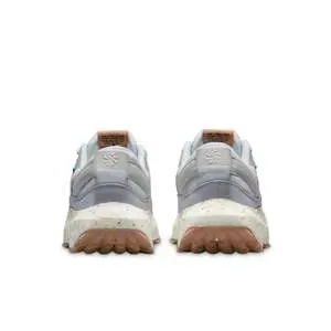 Nike Crater Remixa Sneakers
