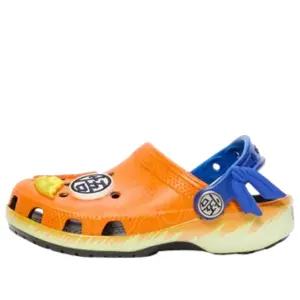 Crocs Lace Up Sneakers For Women