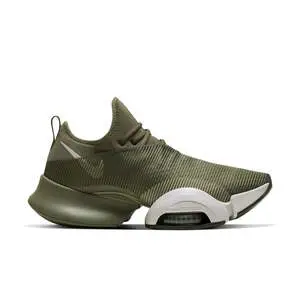 Nike Zoom Superrep